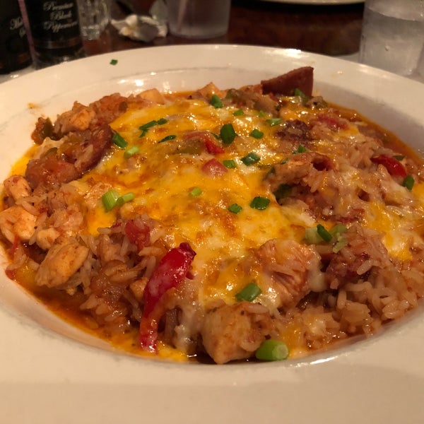 Gypsy Cab Company - 29 tips