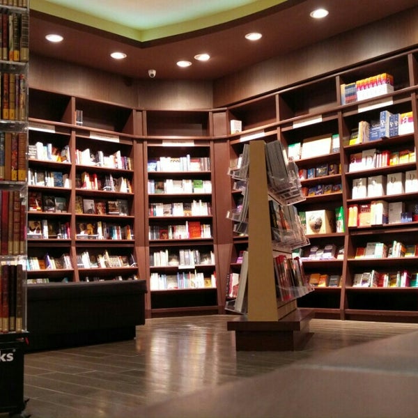 Mejorar Prueba Edad adulta libreria internacional multiplaza Conexión charla Dispensación