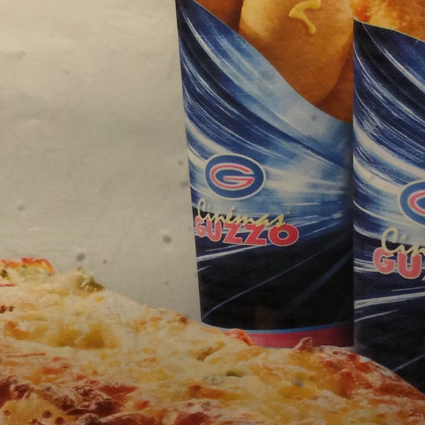 Photos at Méga-Plex Guzzo Spheretech 14 - Saint-Laurent - 17 tips from ...