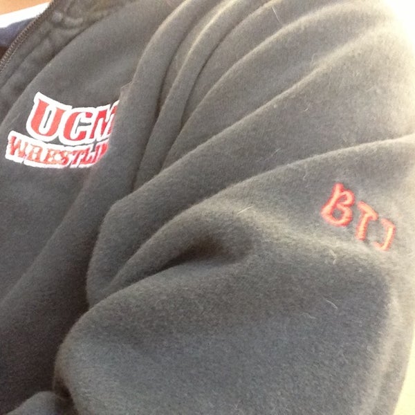 Photos at Fox Tower Offices - Buildings in Portland