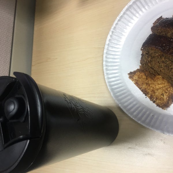 Concentrix Baguio - Building A, AyalaLand Technohub