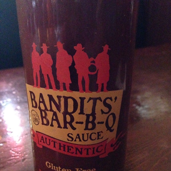 Photos at Bandits' Grill and Bar - 1980 Ventura Blvd