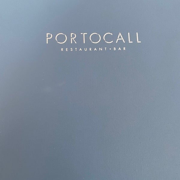 Port O Call - Seafood Restaurant in Hamilton