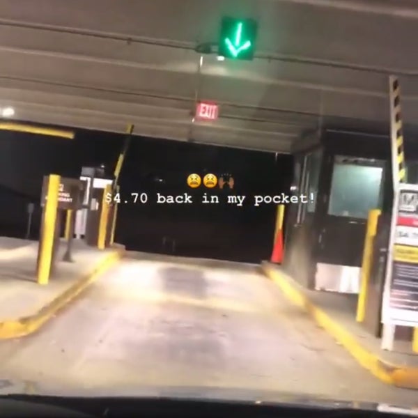 Photos at Addison Road-Seat Pleasant Metro Station - Metro Station in ...