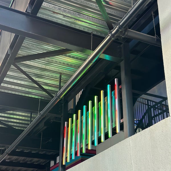 Clive Bar - Downtown Austin - 80 tips