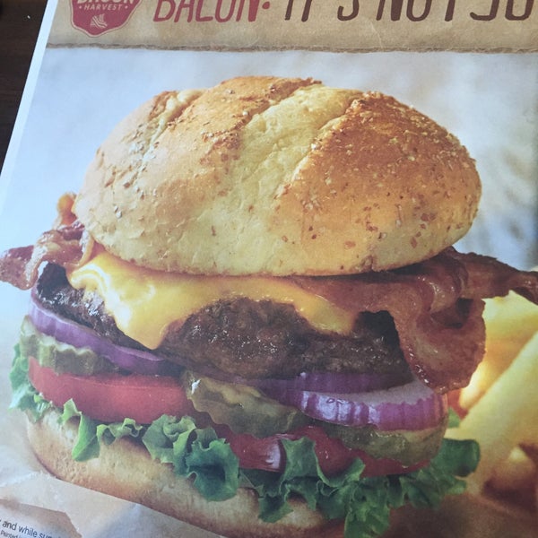 Bob Evans Restaurant - American Restaurant in Ft Wright