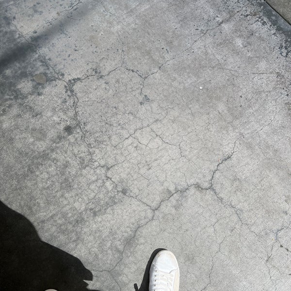 Photos at AmericasMart Building 2 - Downtown Atlanta - 44 tips