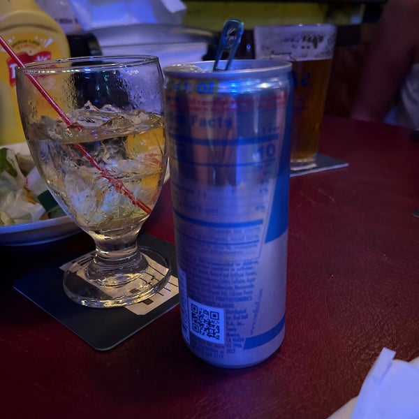 Rusty Nail - 27 tips from 931 visitors