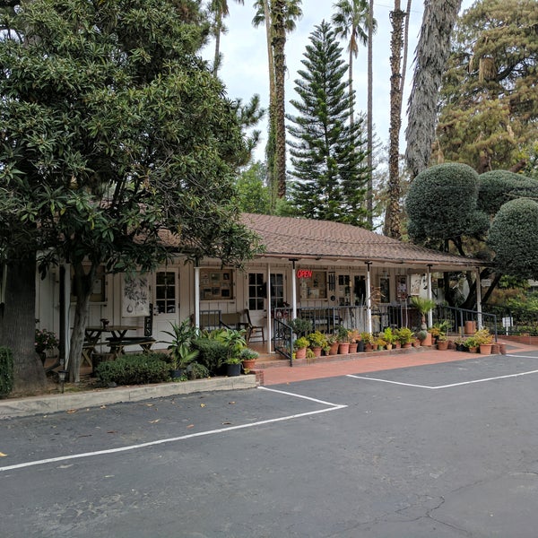 Graber Olive House - 5 tips from 160 visitors