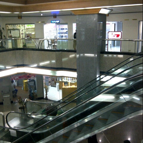 Gems Tower (เจมส์ทาวเวอร์) - 8 tips