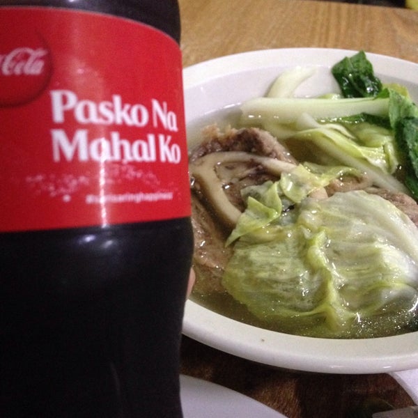 Photos at Bulalohan sa Ramirez - Sampaloc - Maynila, City of Manila