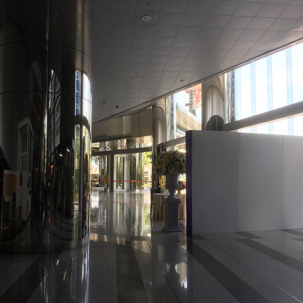 Photos at Shinawatra Tower III (ชินวัตร ทาวเวอร์ 3) - 20 tips