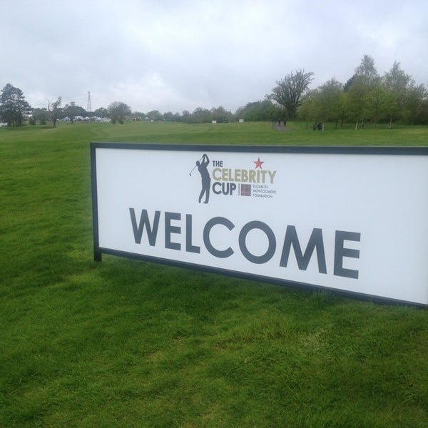 Celtic Manor Resort Logo