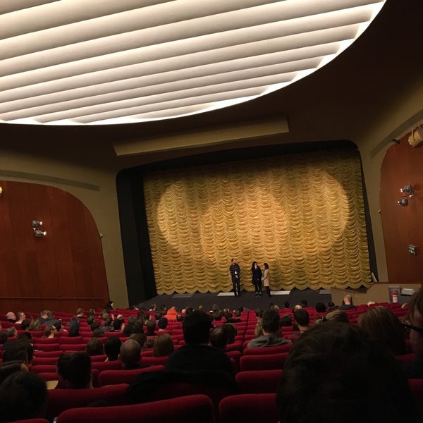 Photos at Biograf Saga - Norrmalm - 14 tips from 1054 visitors