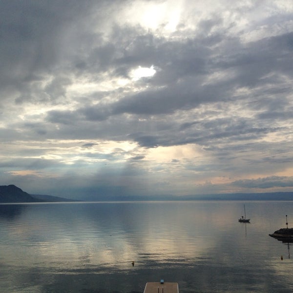 Photos at Nestlé Rive Reine