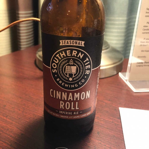 Carolina Pines Inn - Hotel