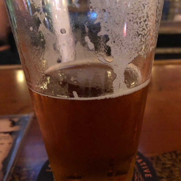 Photos at Barrio Brewing Co. - Tucson, AZ