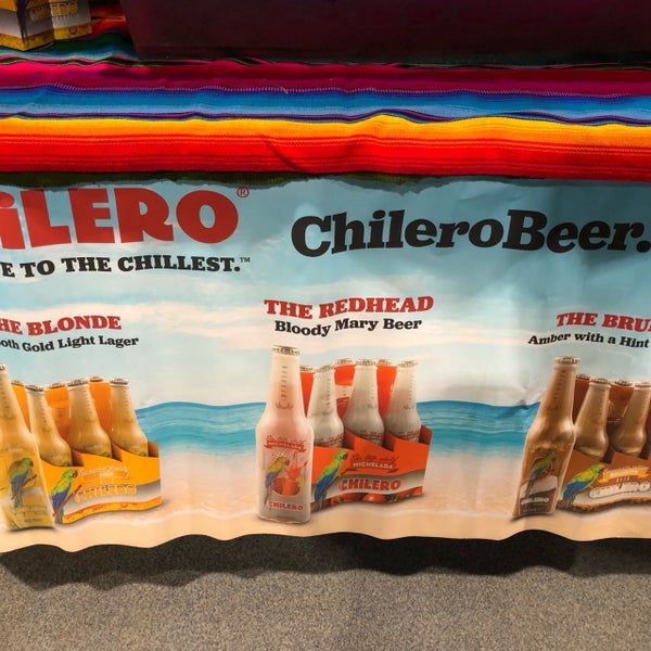 Photos at The Castine Center - Event Space