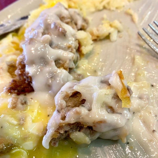 Pufferbelly Station - Downtown Grand Junction - 331 1st St