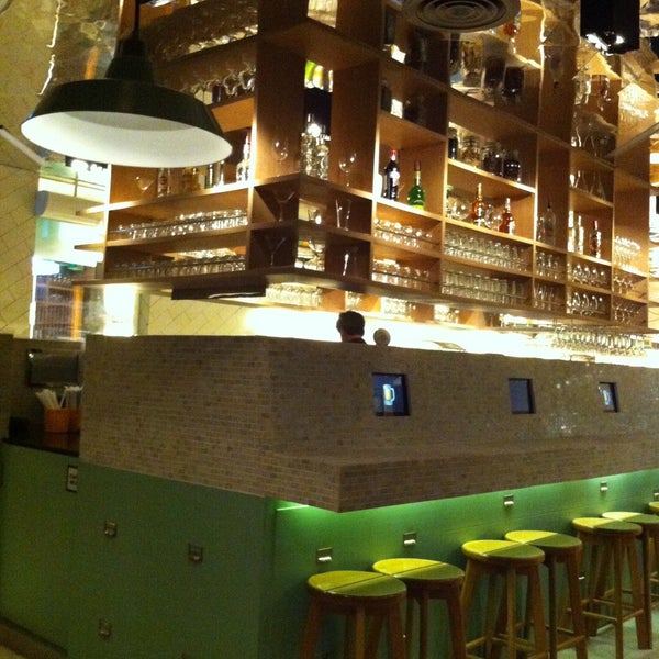 Kooon - 8 tips from 131 visitors