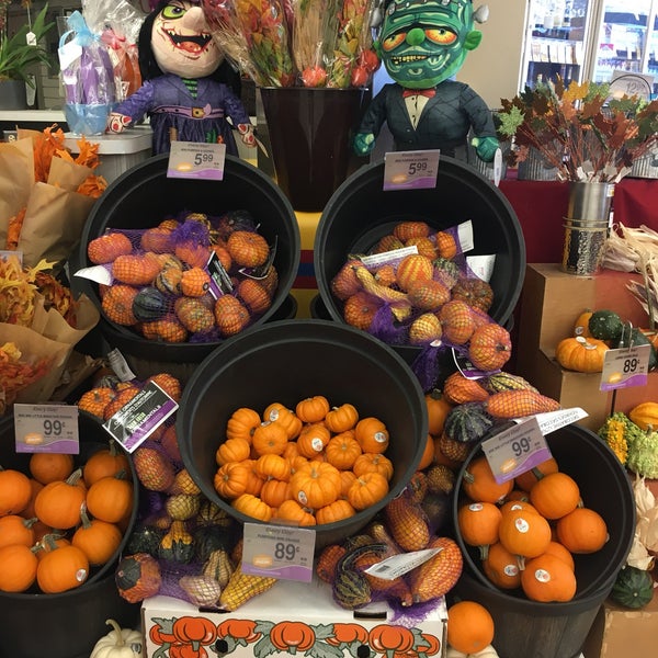 Safeway - Grocery Store in Santa Clara