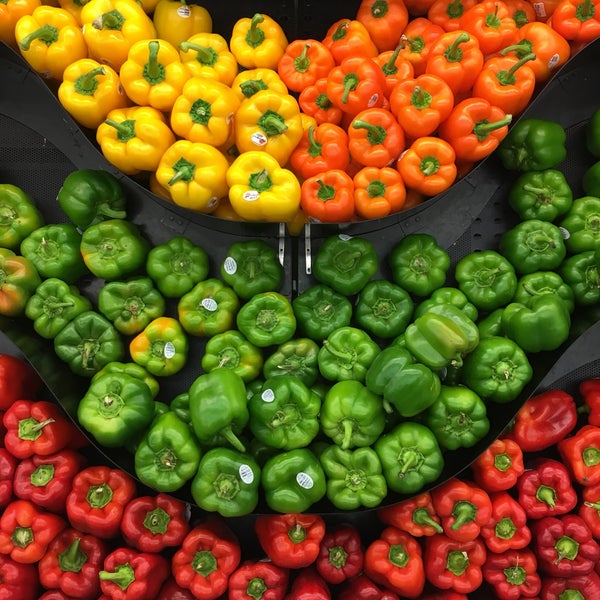 Safeway - Grocery Store in Santa Clara