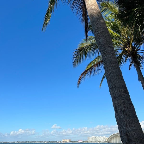 Bird Key Island - Sarasota, FL