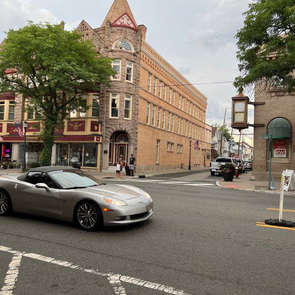 Somerville - 2 tips from 1184 visitors