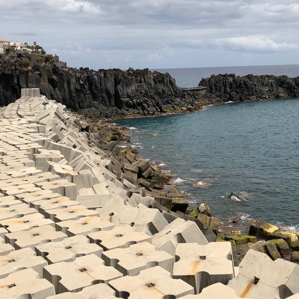 Praia do Vigário - 2 tips