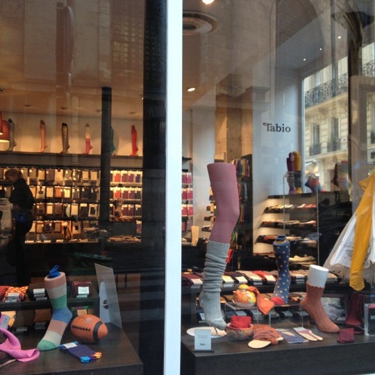 Tabio - Hôtel-de-Ville - 2 tips