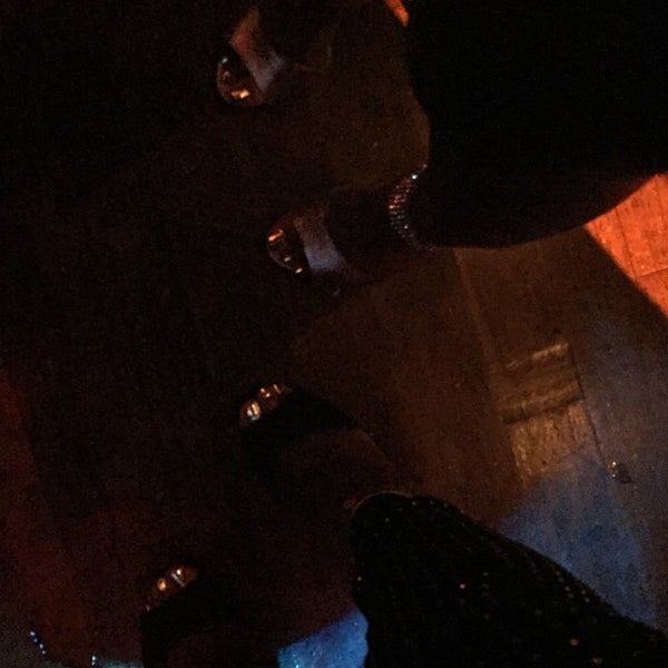 Photos at Compound - Night Club in Atlanta