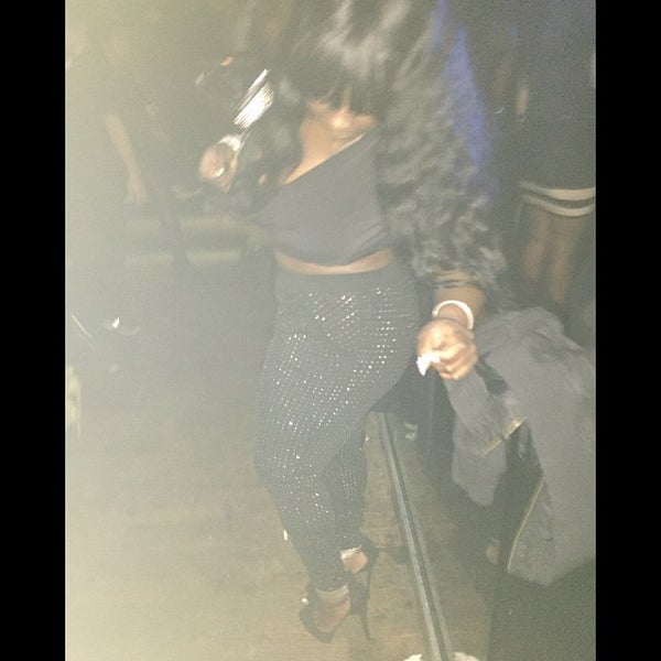 Photos at Compound - Night Club in Atlanta