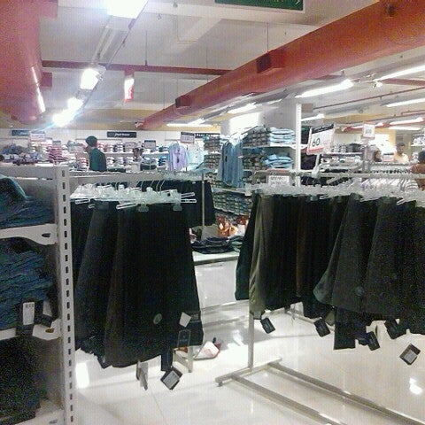 Brand Factory - Clothing Store in Mangalore