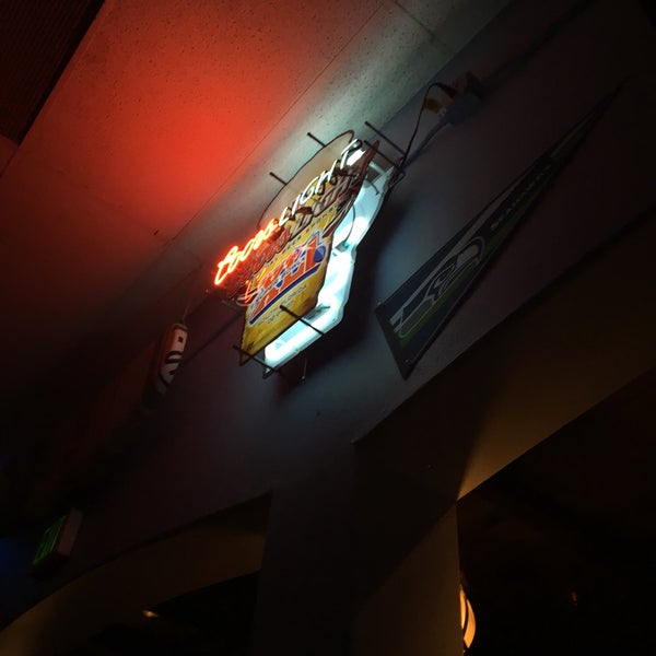 Pub 44 - 6 tips from 272 visitors