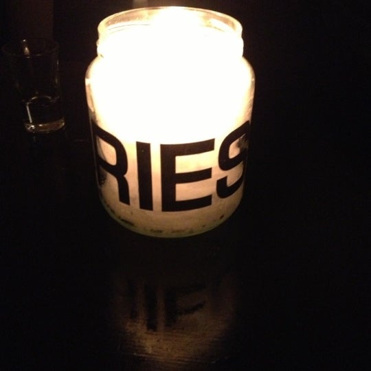 Photos at Riesen Bar - Vesterbro - Kongens Enghave - Oehlenschlägergade 36