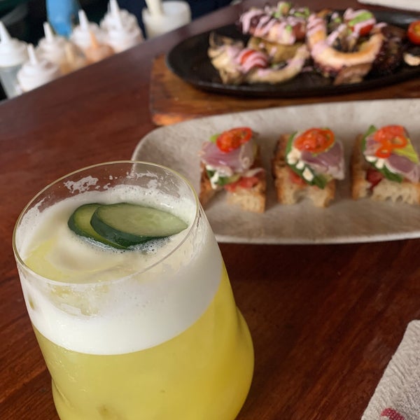 El Mercado - 188 tips from 2162 visitors