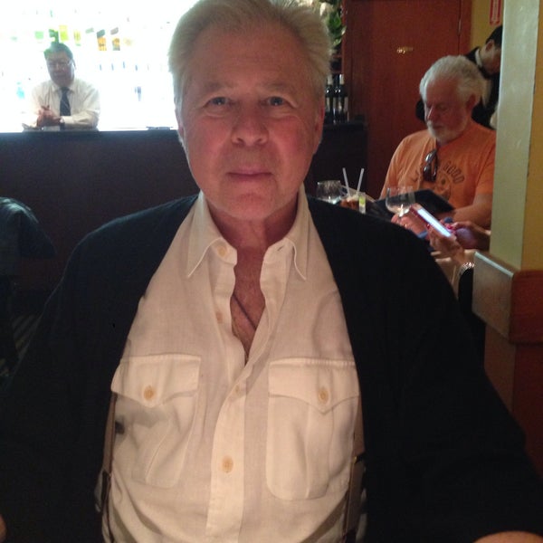 Photos at Hunan Taste - Chinese Restaurant in Greenvale