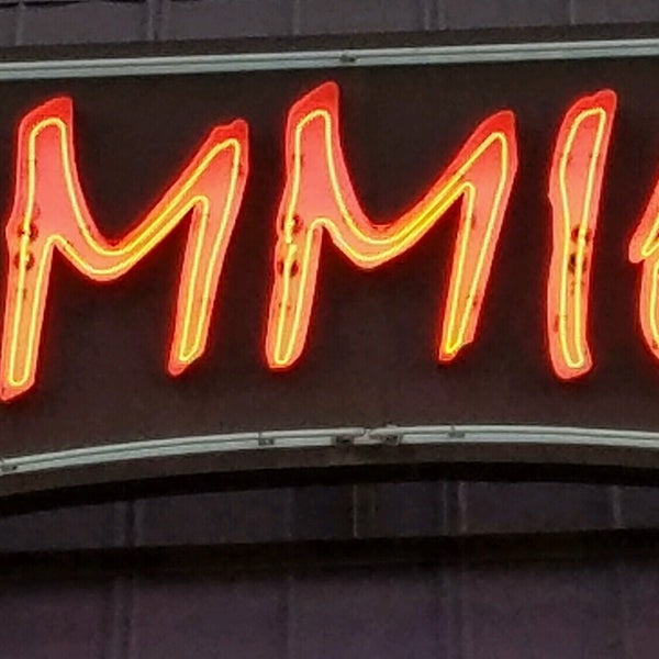 Photos at Sammios Italian - Italian Restaurant