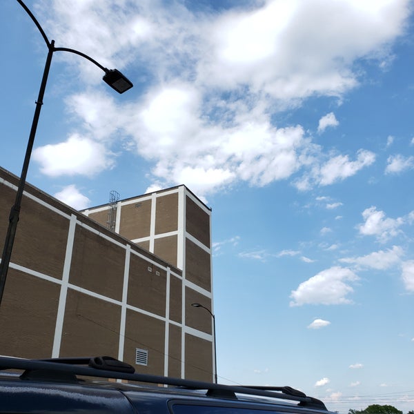 Photos at Walmart Supercenter - Hope Mills, NC