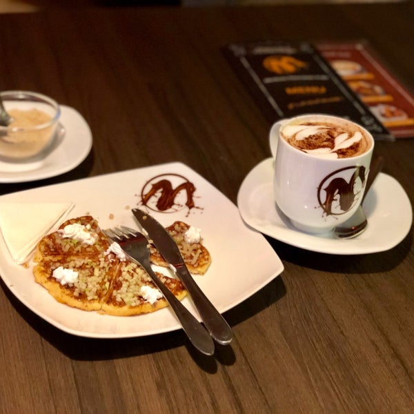 mellona chocolate cafe 美罗娜咖啡馆 - Corporate Coffee Shop in Ratnapura