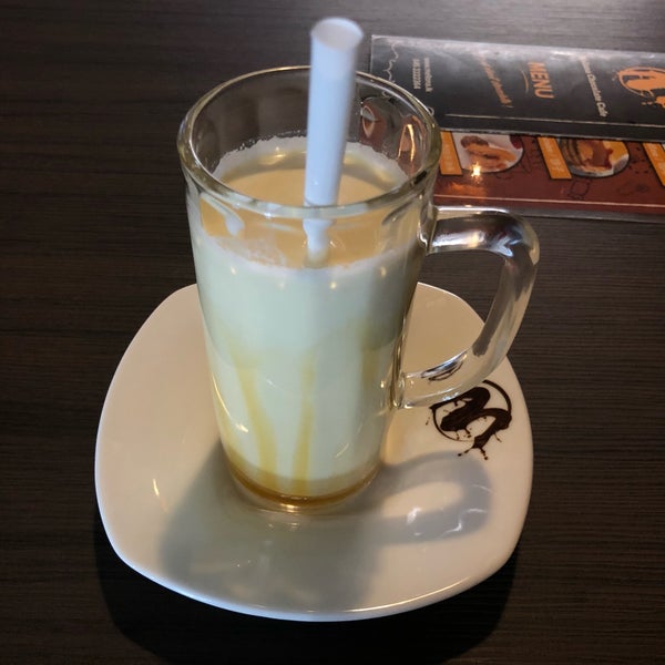 mellona chocolate cafe 美罗娜咖啡馆 - Corporate Coffee Shop in Ratnapura