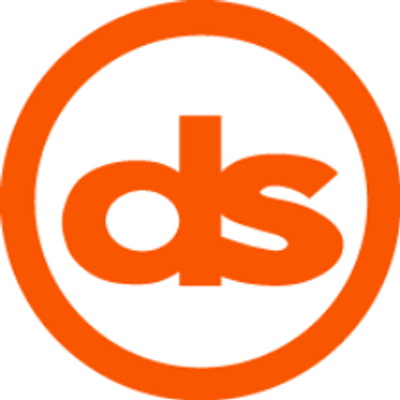 driversselect - Car Dealership in Dallas