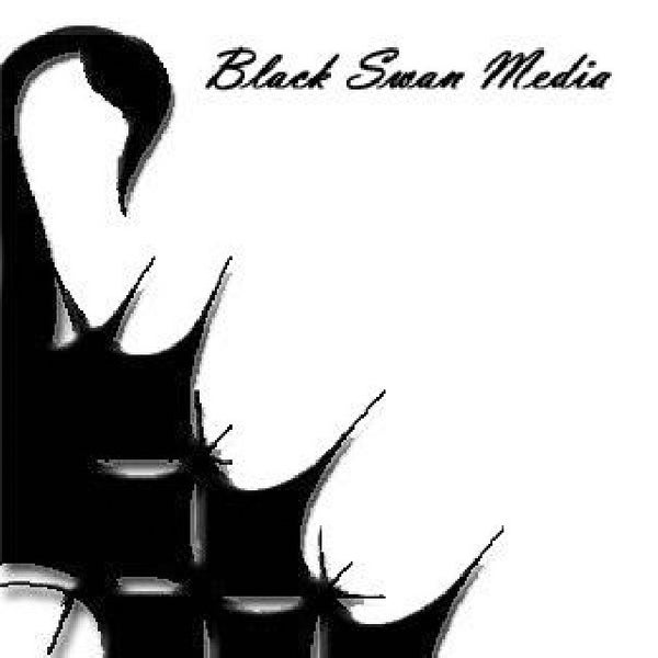 Black Swan Media - Waterville, NS