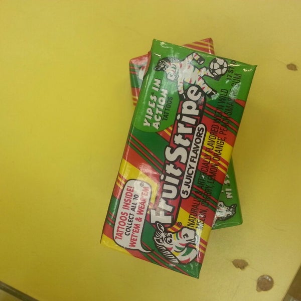 Candyopolis - 1 tip from 54 visitors