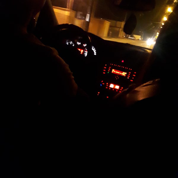 Cartierul Rahova - Neighborhood in Rahova