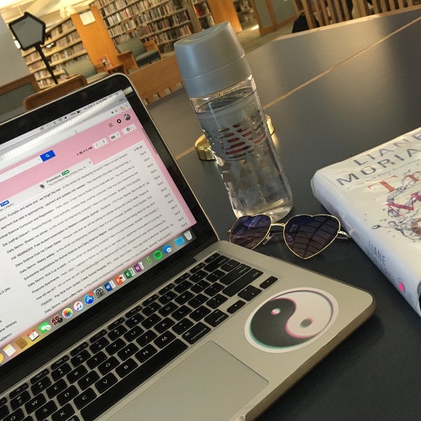 West Des Moines Public Library - West Des Moines, IA