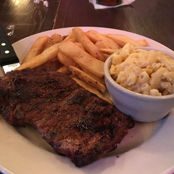 Photos at Cowtippers (Now Closed) - Piedmont Heights - 82 tips from ...