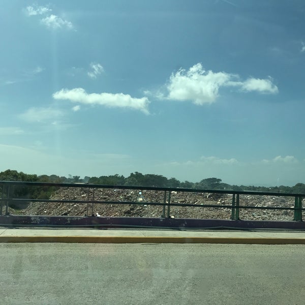 Asunción Ixtaltepec, Oaxaca - Asunción Ixtaltepec, Oaxaca