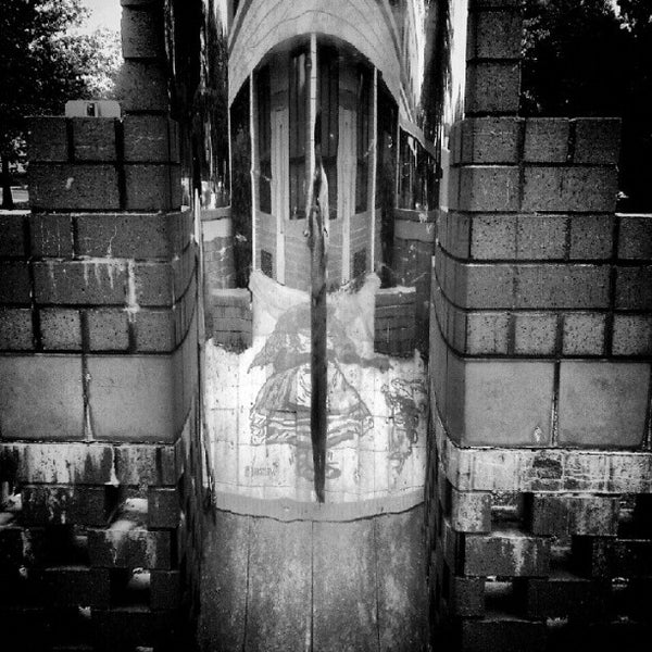 Waters Landing Elementary School - 13100 Waters Landing Dr