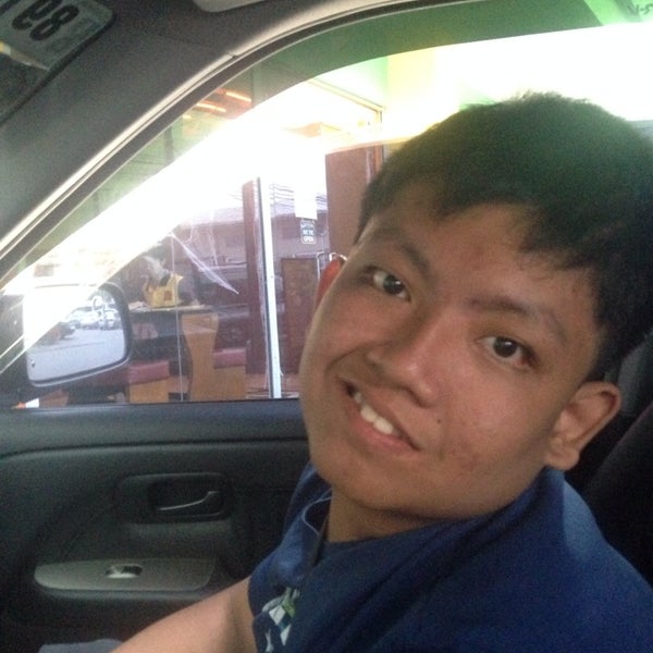 Puregold - Pacita Complex - San Pedro, Laguna